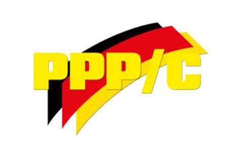 Historic Landslide Victory For Pppc In Lges Guyana Chronicle