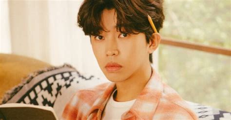 “마이 리틀 히어로” 임영웅 첫 단독 리얼리티 예능 5월 첫 방송