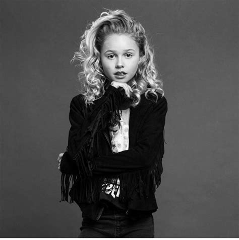 43 Best Ruby Rose Turner Dancer Images On Pinterest Nadia Turner