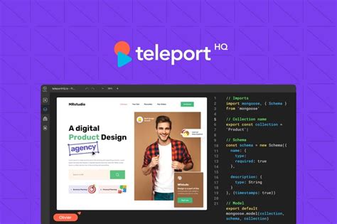 7 Must Have Figma Plugins For Effortless Html And Css Conversion Dev