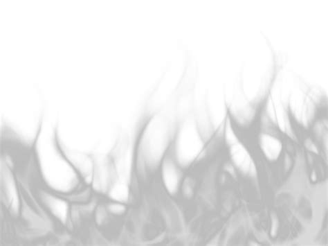 Ilustração De Fumaça Branca 13442222 Png