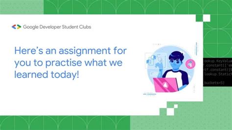 Technical Skills Covering Dsa And Lead Application Ppt