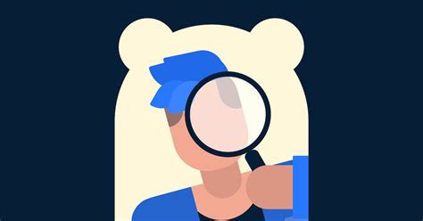 How Golang Outsourcing Works