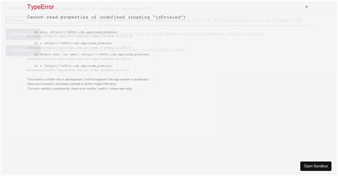 react watermark component examples codesandbox
