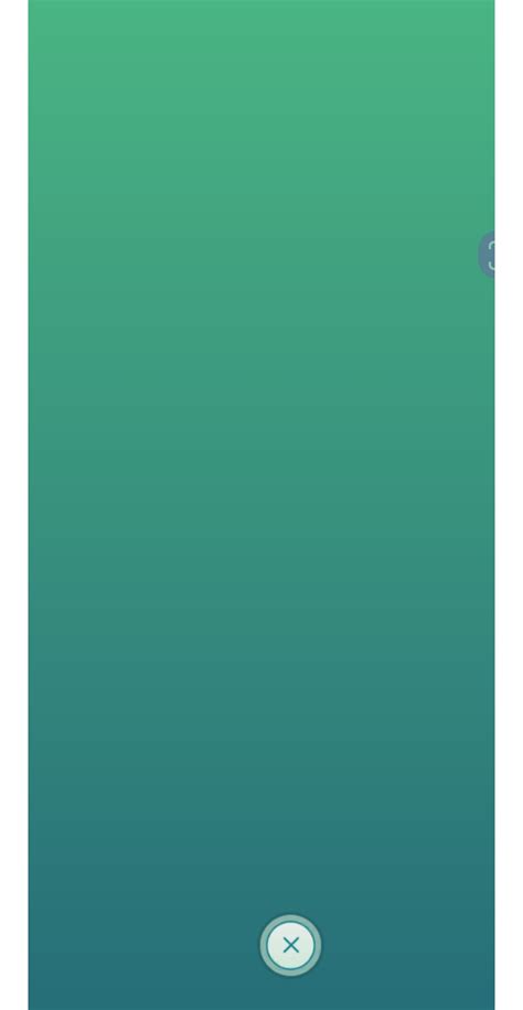 Party Ended Screen Bug Rthesilphroad