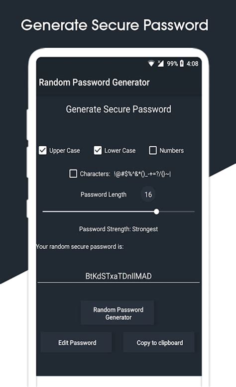 WiFi Key Master Show All WiFi Password Para Android Download