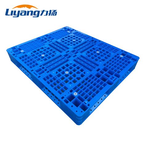 Large Size Plastic Pallet 1800x1000mm Plastic Pallet Factory And