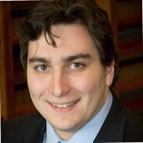 Nicholas Morrell Attorney At Law Self Employed Linkedin