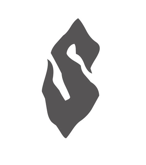 Soloty Fivem · All Maps