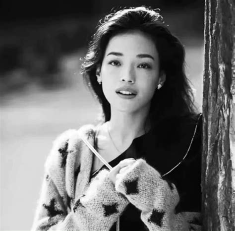 舒淇 高清图片堆糖美图壁纸兴趣社区