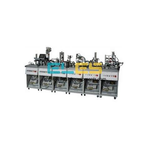 Modular Product System Manufacturers Suppliers And Exporters In India