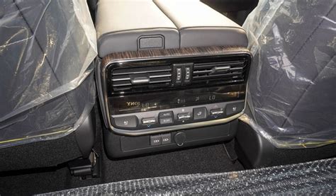 New Toyota Land Cruiser Vx Twin Turbo 3 5l V6 2024 For Sale In Dubai 821912