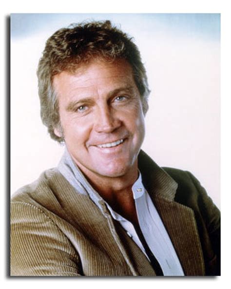 Ss2133859 Movie Picture Of Lee Majors Buy Celebrity Photos And
