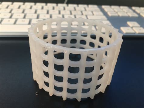 Solved Assosiative Pattern Smart Adaptive Etc Autodesk Community