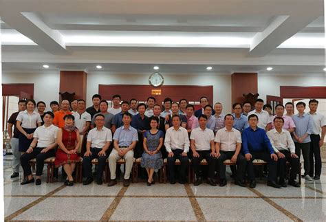 驻胡志明市总领事馆召开领保工作交流会