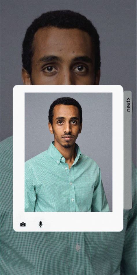 Sabit A On Linkedin Linkedintips Contentcreation 12 Comments