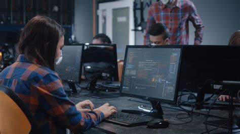 Problem Solving In Programming Why Don T Graduate Babe Professors Teach It HomeWork Help