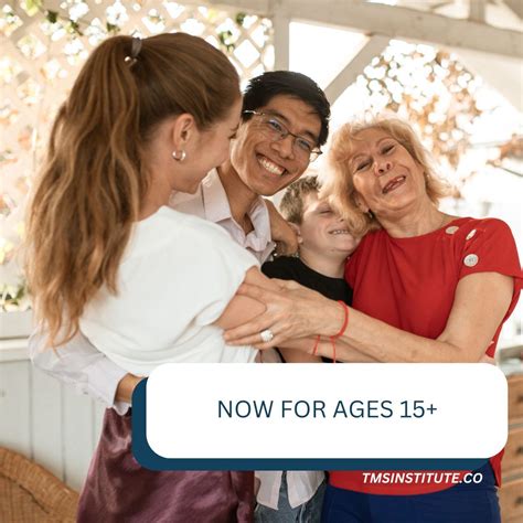 Tms Tmstherapy Tmsinstituteofarizona Mentalhealth Mentalhealthmatters… Tms Institute Of