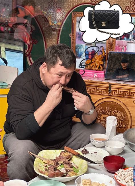 Mongol Хүүе энэ улс эх оронд чинь юу юу болоод байнаа Цүнх мүнх чинь миний муу бор гэрээс