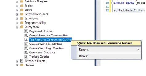 Azure Sql Profiler In Order To Run A Trace Against Sql Server You Must Be A Member Of Sysadmin