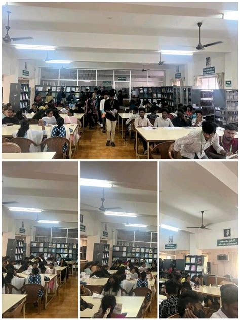 Santhiya V On Linkedin Snsinstitutions Snsdesignthinkers Designthinking