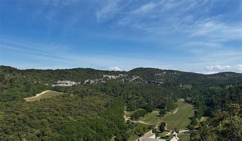 รวมรูปภาพของ ว่าที่เจ้าสาว ญาญ่า อุรัสยา ใส่บิกินี่อาบแดดที่ฝรั่งเศส แต่ละช็อตเกินต้านมาก รูป