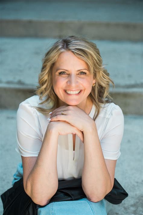 Amy Samuelson Lindsley