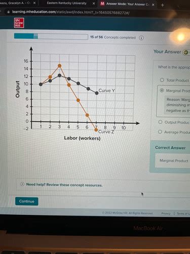 Production Flashcards Quizlet