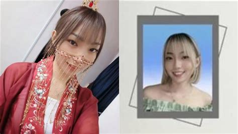 歌手許佳玲死因出爐！遭粉絲狂刺8刀亡「至少4人路過」沒發現 娛樂星聞