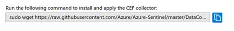 Forcepoint Casb And Azure Sentinel Forcepoint Integration Docs