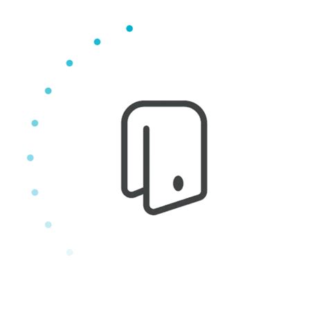 Nasswallet