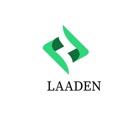 Develop A Responsive Static Website With Htmlcssbootstrap By Faizan26 Fiverr