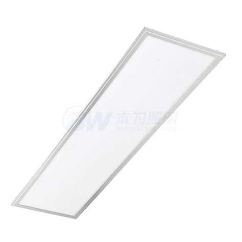 China Led Panel Mounting Frame Suppliers Manufacturers Factory Best Price Benwei