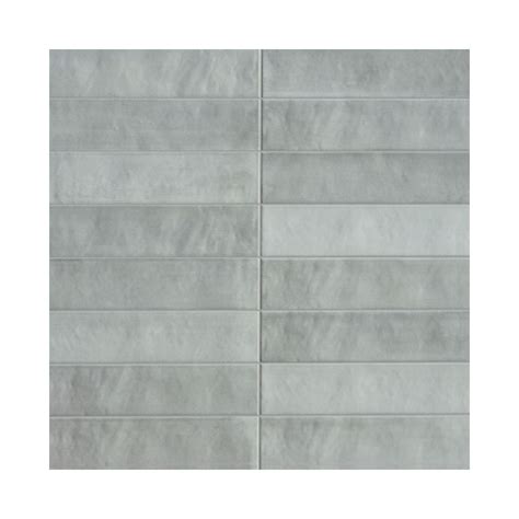 Passaggi Grey Tile Mudrakandsons Passaggi Grey Tile Mudrakandsons