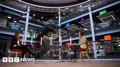 Welsh Election Welsh Lib Dems Promise £1bn For The Environment