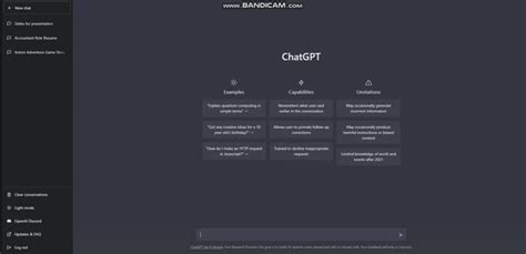 Ai Community Work Instagram Unity Unity3d Unitydeveloper Lokesh Devanathan