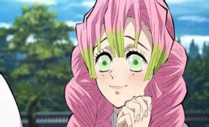 Mitsuri Hot Spring A Guide To Japan S Ultimate Relaxation Spot Know The Trends Shape Your Future