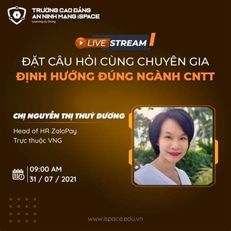 Ispace Vocational Training College On Linkedin Learning Ispace