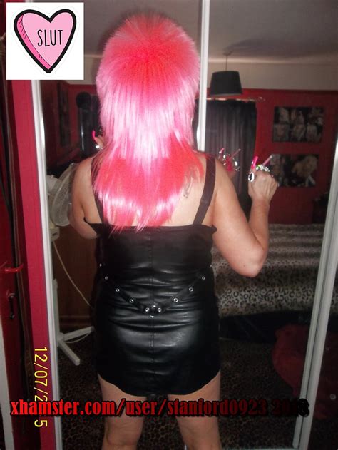 Long Nails Smoking Slut 267 Pics 5 Xhamster