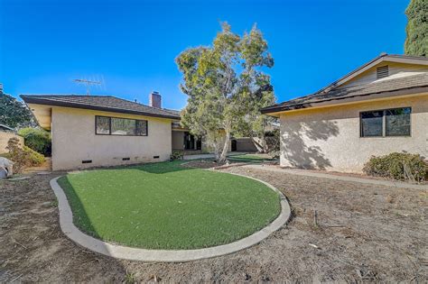 836 S Clementine St Anaheim Ca 92805 Zillow Media Experts
