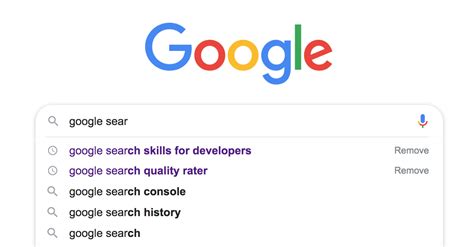 How To Learn Data Structures And Algorithms An Ultimate Guide For