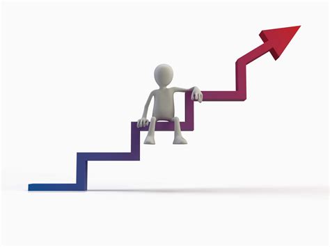 Quotes About Step By Step Progress Quotesgram