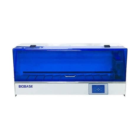 Jual Automated Tissue Processor Bk Ts1b