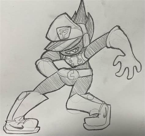 Krugston On Tumblr