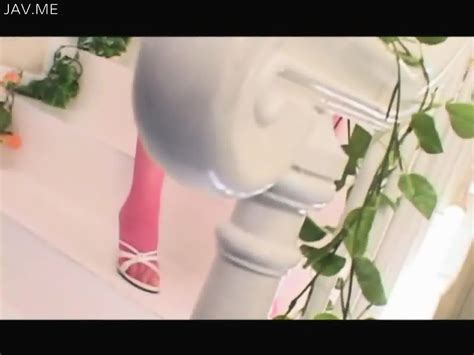 Ryo Akanishi Ryo Sex Barely Actor Talent Eporner