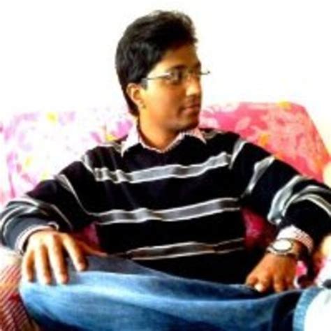 Arijit Roy Senior Product Development Officer Exide Industries Kolkata Randd Research Profile