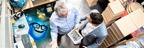 Blended Learning Mobile Learning In Context Elearning Industry