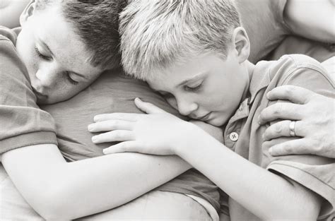 WinnsRblessed The Due Date