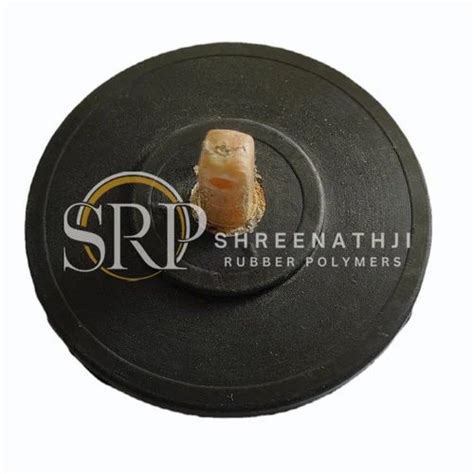 Natural Rubber Black Car Dent Puller Vacuum Small Packaging Type Polybag At Best Price In Rajkot