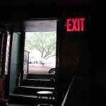 Classroom Contemplations Why Teachers Leave The Classroom StateImpact Florida